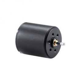 2224U024SRIE2-1024 Coreless DC Motor with Magnetic, 2 Channel Encoder ...