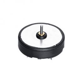 2607T024SR Coreless DC Motor | FAULHABER MICROMO